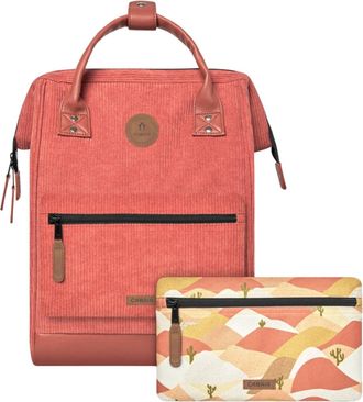 Cabaia Rucksack Newcastle M