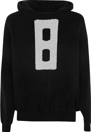 Fear of God Sweatshirt - Schwarz