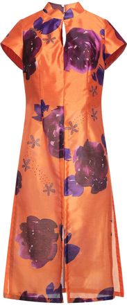 Camilla Milano TOPS - Tops auf YOOX.COM