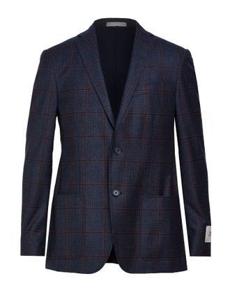 Corneliani ANZ&Uuml;GE und CO-ORDS - Blazers auf YOOX.COM