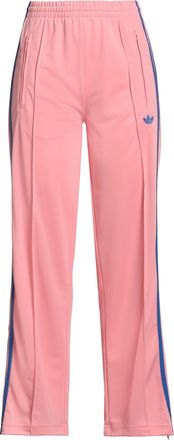 adidas HOSEN & RÖCKE - Hosen auf YOOX.COM