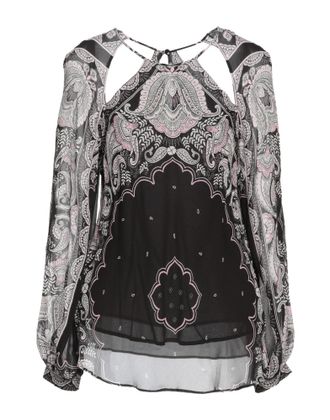 Twin-Set TOPS - Tops auf YOOX.COM