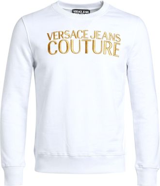 Versace TOPS - Sweatshirts auf YOOX.COM