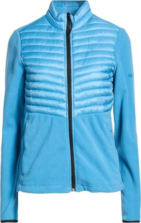 Dolomite JACKEN & M&Auml;NTEL - Jacken und Anoraks auf YOOX.COM