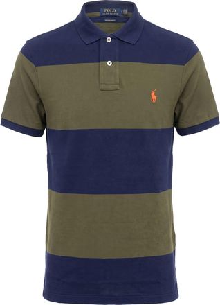 Ralph Lauren TOPS - Poloshirts auf YOOX.COM