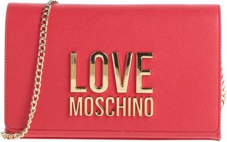 Love Moschino TASCHEN - Umh&auml;ngetasche auf YOOX.COM