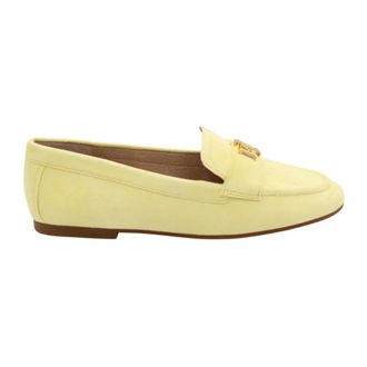 Polo Ralph Lauren Damen, Schuhe, Gelb, 39 EUGr&ouml;&szlig;e