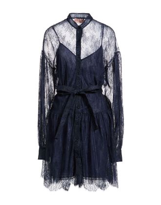 Ermanno Scervino KLEIDER - Mini-Kleider auf YOOX.COM