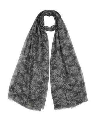 Brunello Cucinelli ACCESSOIRES - Schals auf YOOX.COM