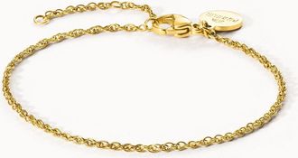 Purelei Brave Armband, verstellbare L&auml;nge