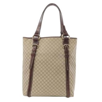 Celine Damen, Pre-Owned, Braun, ONE SIZEGr&ouml;&szlig;e