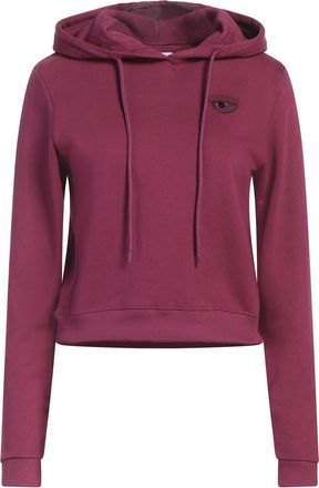 Chiara Ferragni TOPS - Sweatshirts auf YOOX.COM