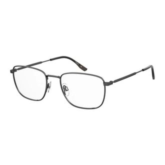 Pierre Cardin P.c. 6893 - - Accessories - unisex - Schwarzk - 55 MM