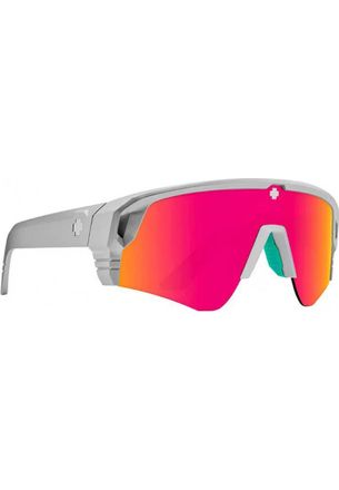 Spy 6700000000232 142 Monolith Speed Sonnenbrille
