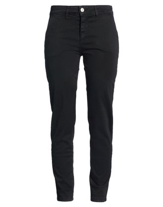 Le Streghe HOSEN & R&Ouml;CKE - Hosen auf YOOX.COM