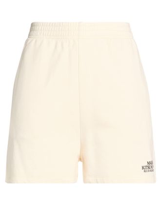 Maison Kitsun&eacute; HOSEN & R&Ouml;CKE - Shorts & Bermudashorts auf YOOX.COM