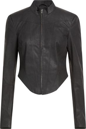 Misbhv JACKEN & M&Auml;NTEL - Jacken und Anoraks auf YOOX.COM