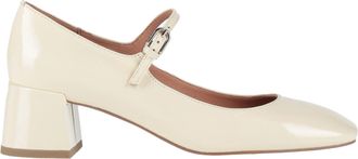 Bibi Lou SCHUHE - Pumps auf YOOX.COM