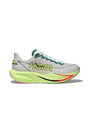 Hoka One One Damen Laufschuhe MACH 7