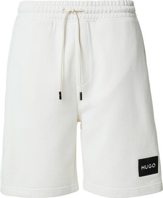 HUGO BOSS Shorts Darix