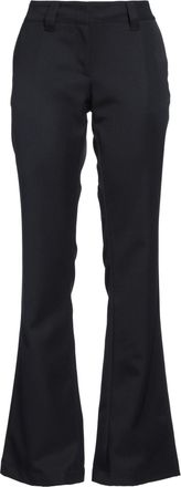 Palm Angels HOSEN & RÖCKE - Hosen auf YOOX.COM