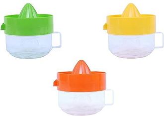 Pratesi SPREMIAGRUMI COL.Ass. *