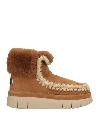 Mou CHAUSSURES - Bottines sur YOOX.COM