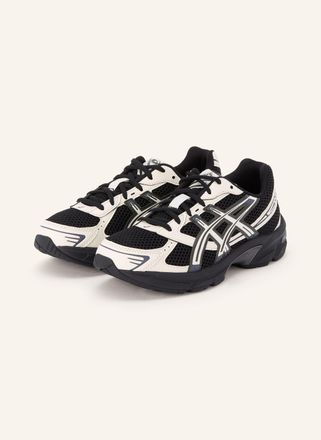 Asics Asics Sneaker Gel-1130 schwarz