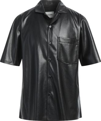 Nanushka TOPS - Hemden auf YOOX.COM