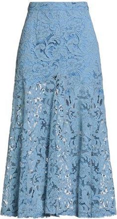 Patou BAS - Jupes midi sur YOOX.COM