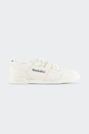 Reebok Baskets - Taille 42,5