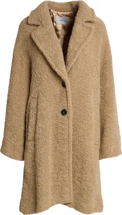 Marella JACKEN & M&Auml;NTEL - M&auml;ntel auf YOOX.COM