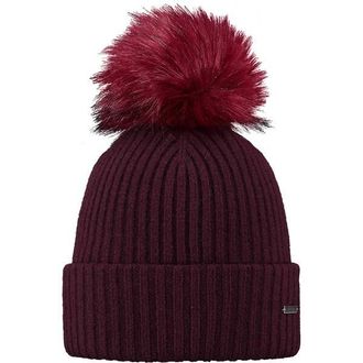 Barts Damen und Herren M&uuml;tze Kenzie