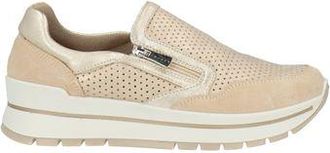 Igi & Co CHAUSSURES - Sneakers sur YOOX.COM