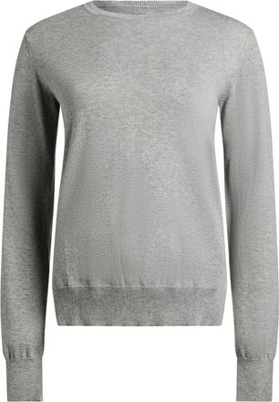 Yohji Yamamoto STRICKWAREN - Pullover auf YOOX.COM