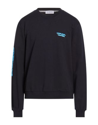 Dirk Bikkembergs TOPS - Sweatshirts auf YOOX.COM