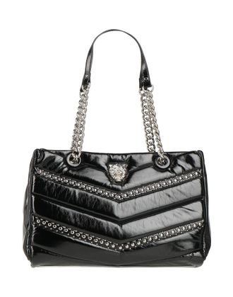 Plein Sport TASCHEN - Schultertaschen auf YOOX.COM