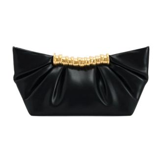 JW PEI JW Pei, Femme, Sacs, Noir, Taille: ONE Size Leia Pouch