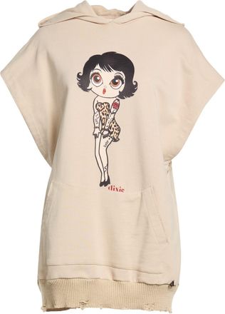 Dixie TOPS - Sweatshirts auf YOOX.COM