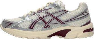 Asics Sneaker GEL-1130