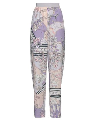 Agnona HOSEN & R&Ouml;CKE - Hosen auf YOOX.COM