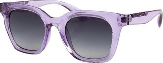 Superdry Damen, Accessories, Mehrfarbig, ONE SIZEGr&ouml;&szlig;e