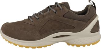 Ecco Herren Sneaker Low Biom Energi