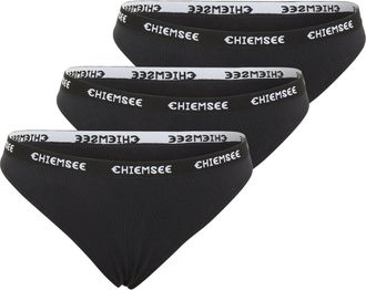 Chiemsee String