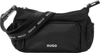 HUGO BOSS Schultertasche Bel