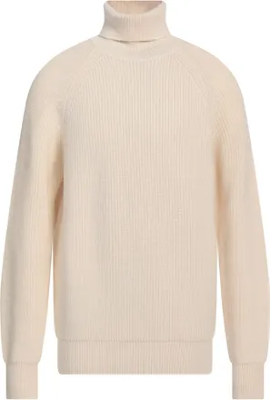 Lardini STRICKWAREN - Rollkragenpullover auf YOOX.COM