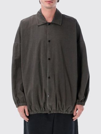 Fear of God Veste Homme couleur Gris