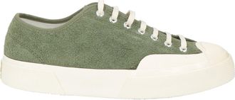Superga SCHUHE - Sneakers auf YOOX.COM