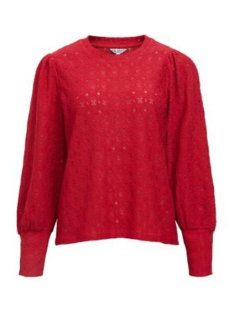 Object Bluse OBJLAILA