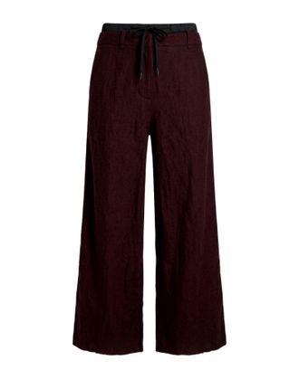 Masnada HOSEN & R&Ouml;CKE - Hosen auf YOOX.COM
